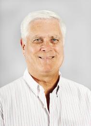 About Us | Orbost Regional Health | Hospital Services, Medical Clinic ...