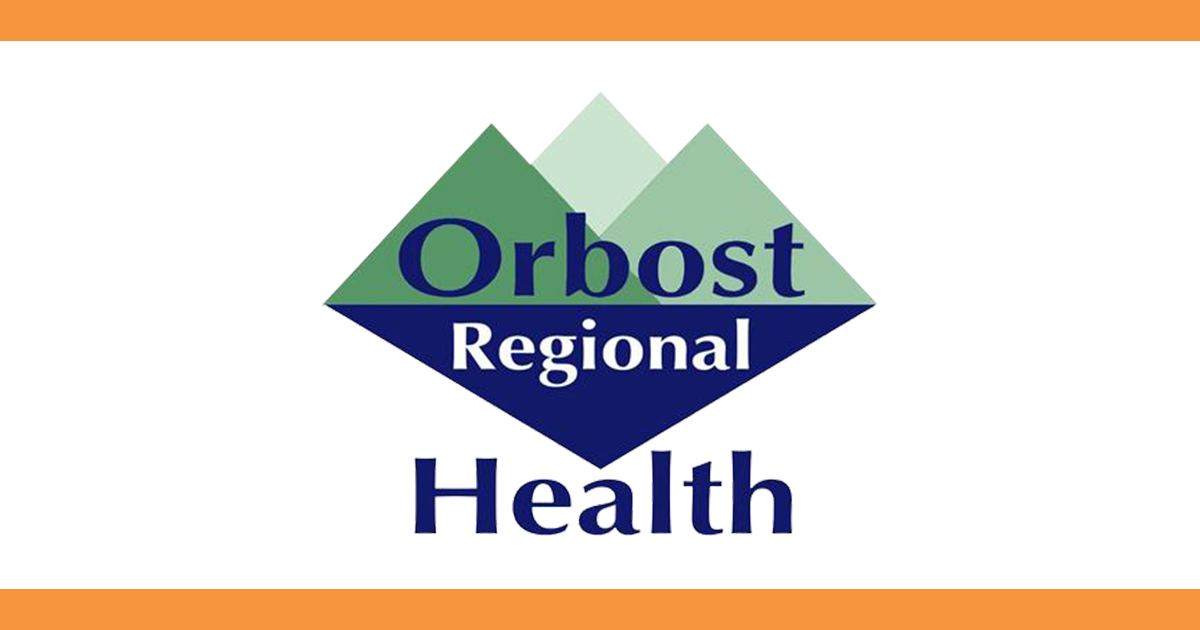 Neighbourhood House Support Worker